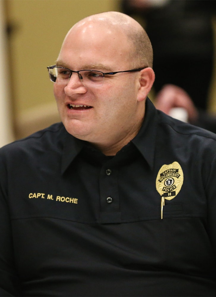 Executive Board Members – Massachusetts Association of Campus Law ...